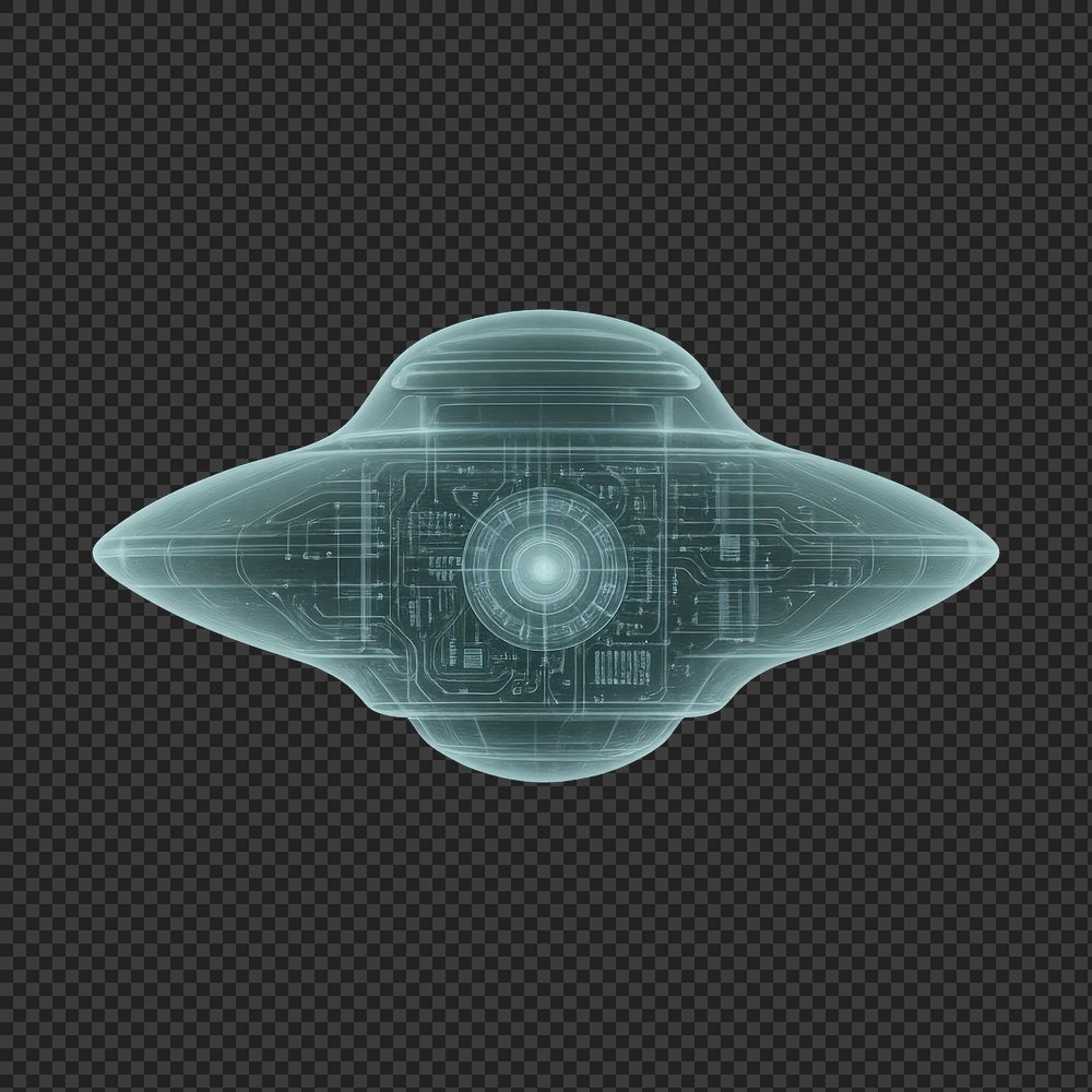 Dark Structure PNG Images | Free Photos, PNG Stickers, Wallpapers ...