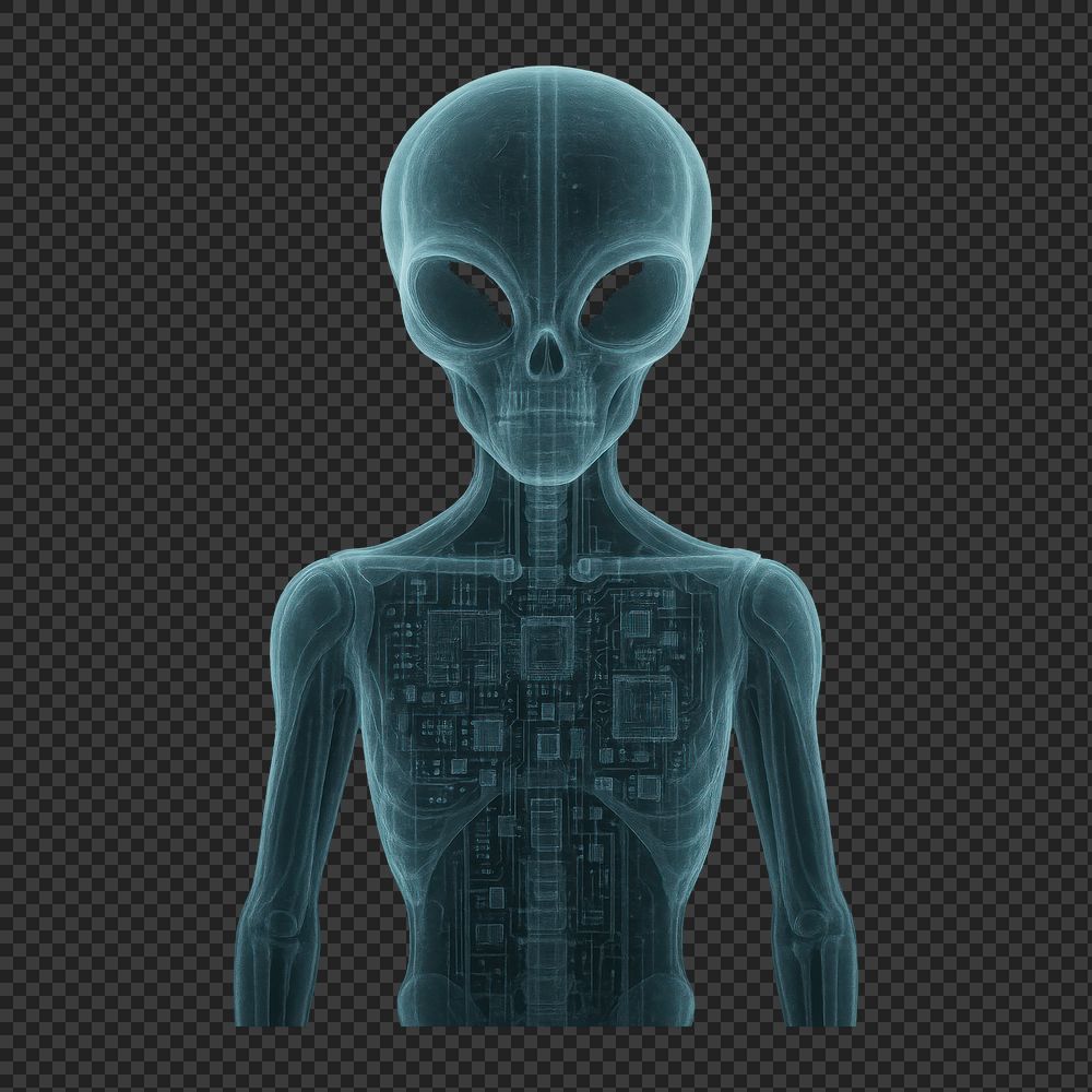 Security+arts Illustration Images | Free Photos, PNG Stickers ...