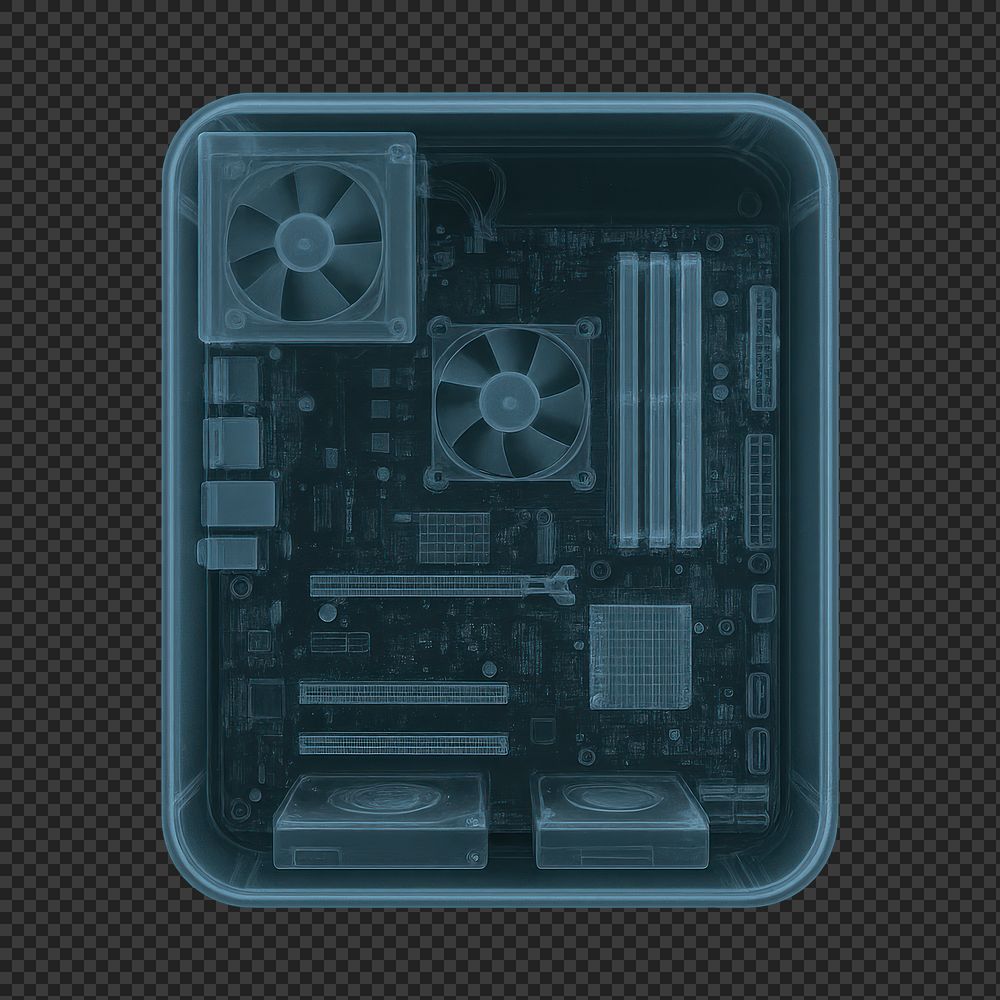 Hardware Background Aesthetic PNG Design Images | Free Photos, PNG ...