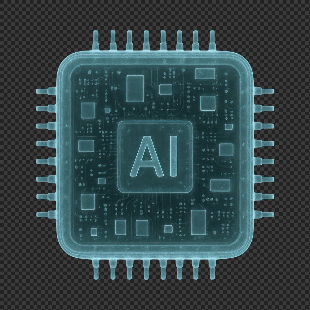 Inspection Technology Design Images | Free Photos, PNG Stickers ...