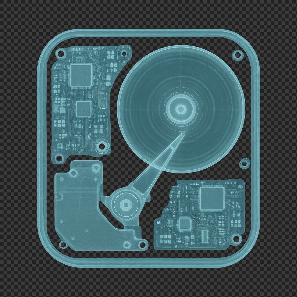 Png+drive Design Images | Free Photos, PNG Stickers, Wallpapers ...