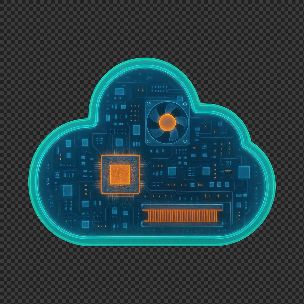 Computer International Technology Network Images | Free Photos, PNG ...