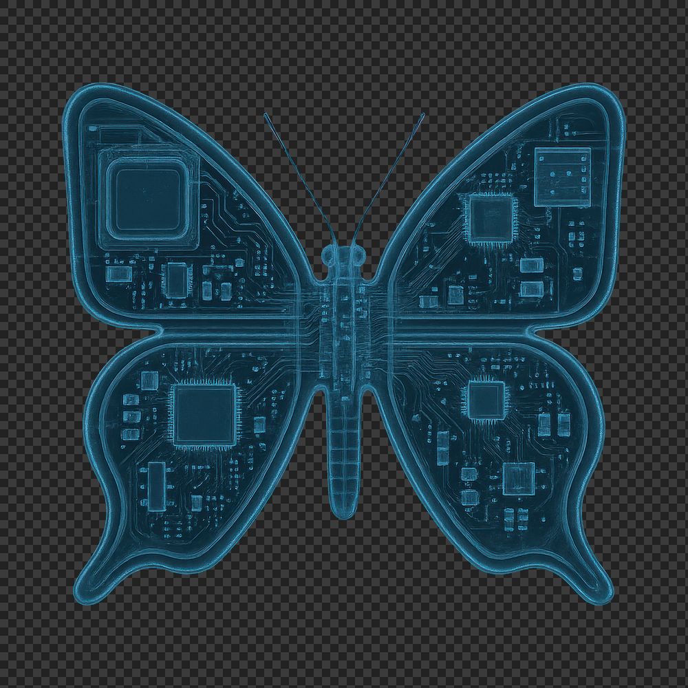 Art+for+transformation Digital Images | Free Photos, PNG Stickers ...