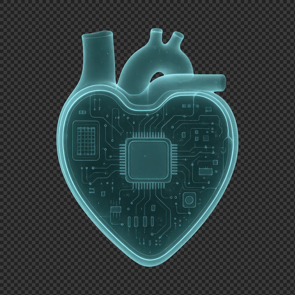 Aesthetic Medical Backgrounds Shadow Design Heart Images | Free Photos ...