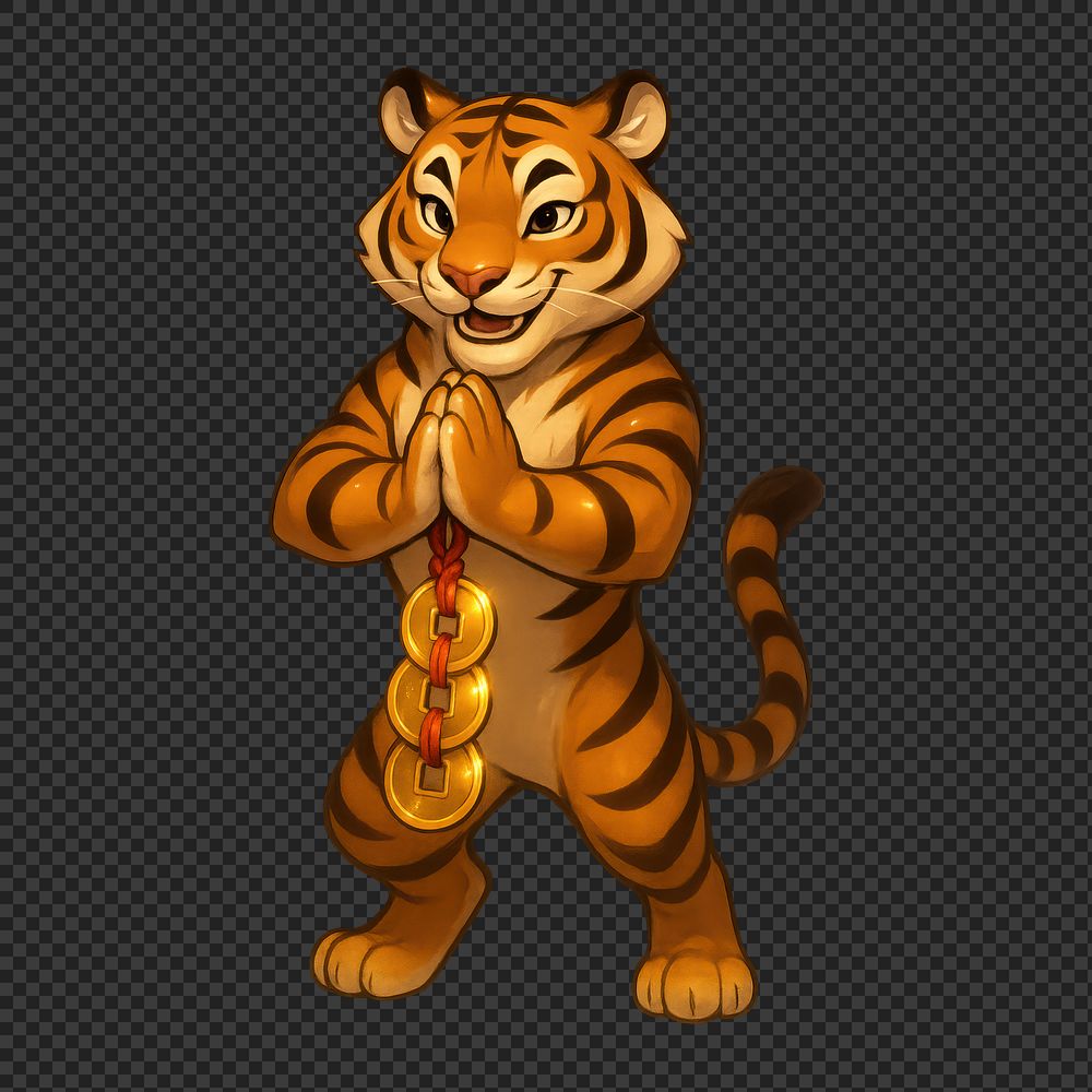 Animation+transparent+background+golden Cartoon Images | Free Photos ...