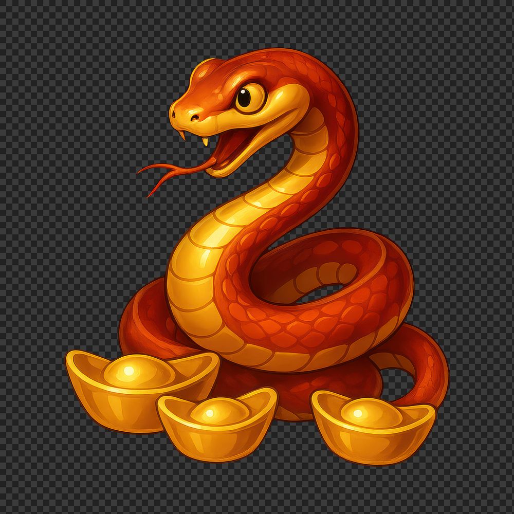 Treasure Cartoon Art Background Images | Free Photos, PNG Stickers ...