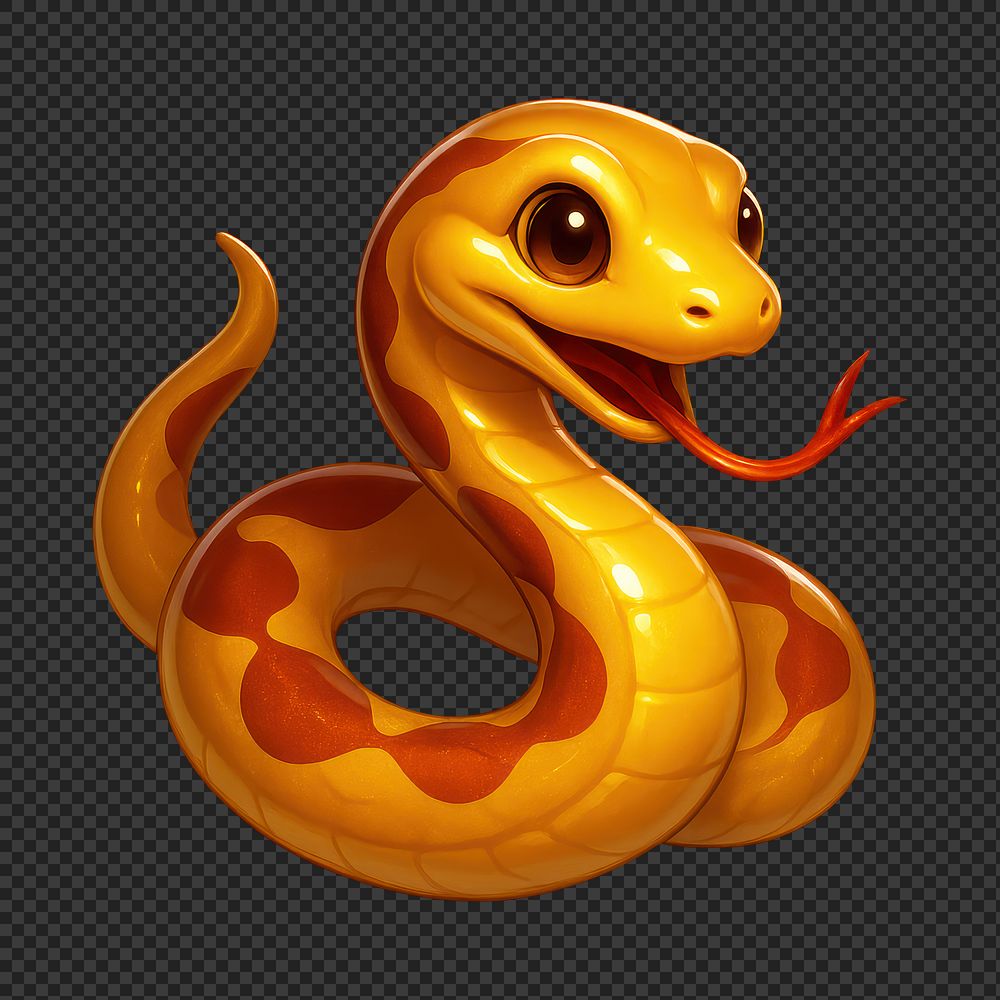 Modern+reptiles Shadow Art Isolated Images | Free Photos, PNG Stickers ...