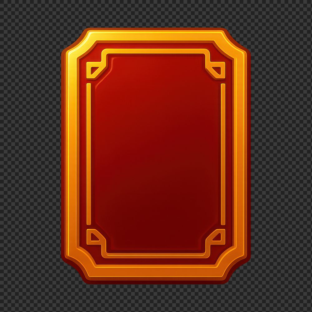 Label Vintage PNG Art Background Images | Free Photos, PNG Stickers ...