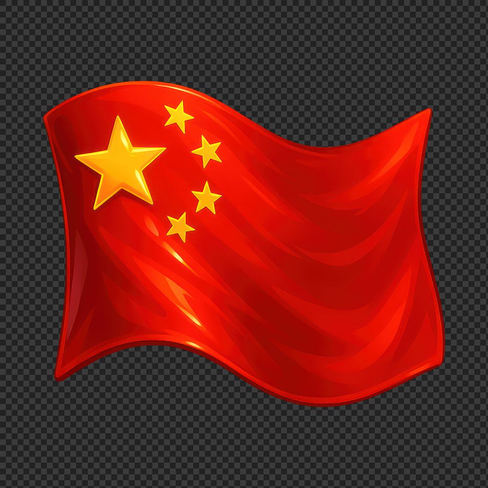 Flags+of+modern Design Images | Free Photos, PNG Stickers, Wallpapers ...