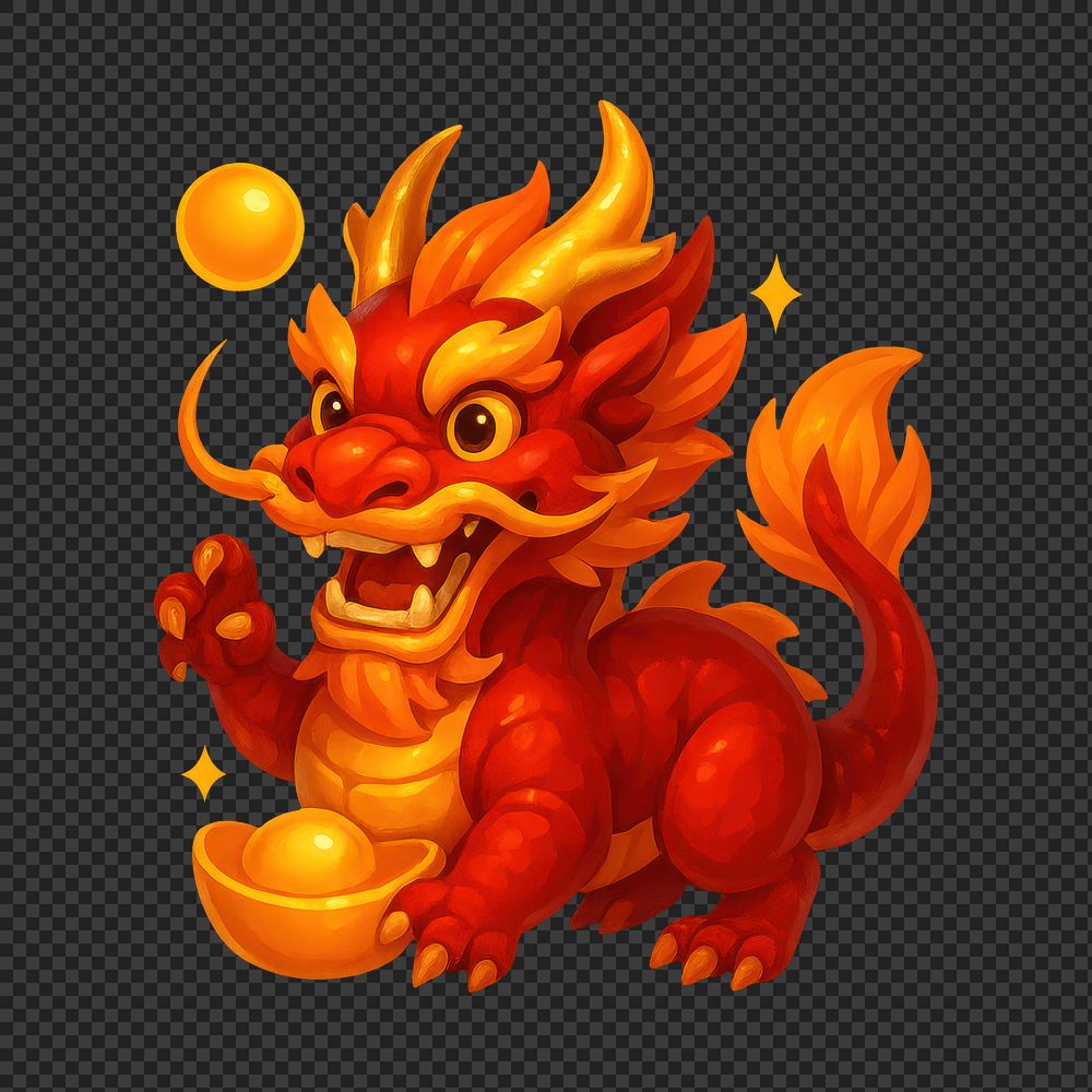 Coloring+book+year Isolated Art Transparent Images | Free Photos, PNG ...