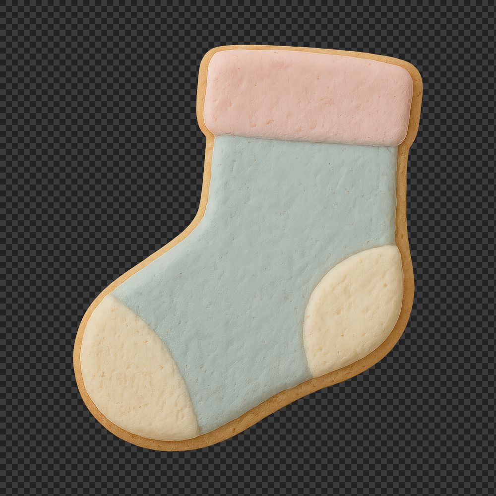 Handmade+christmas+stockings Background Images | Free Photos, PNG ...