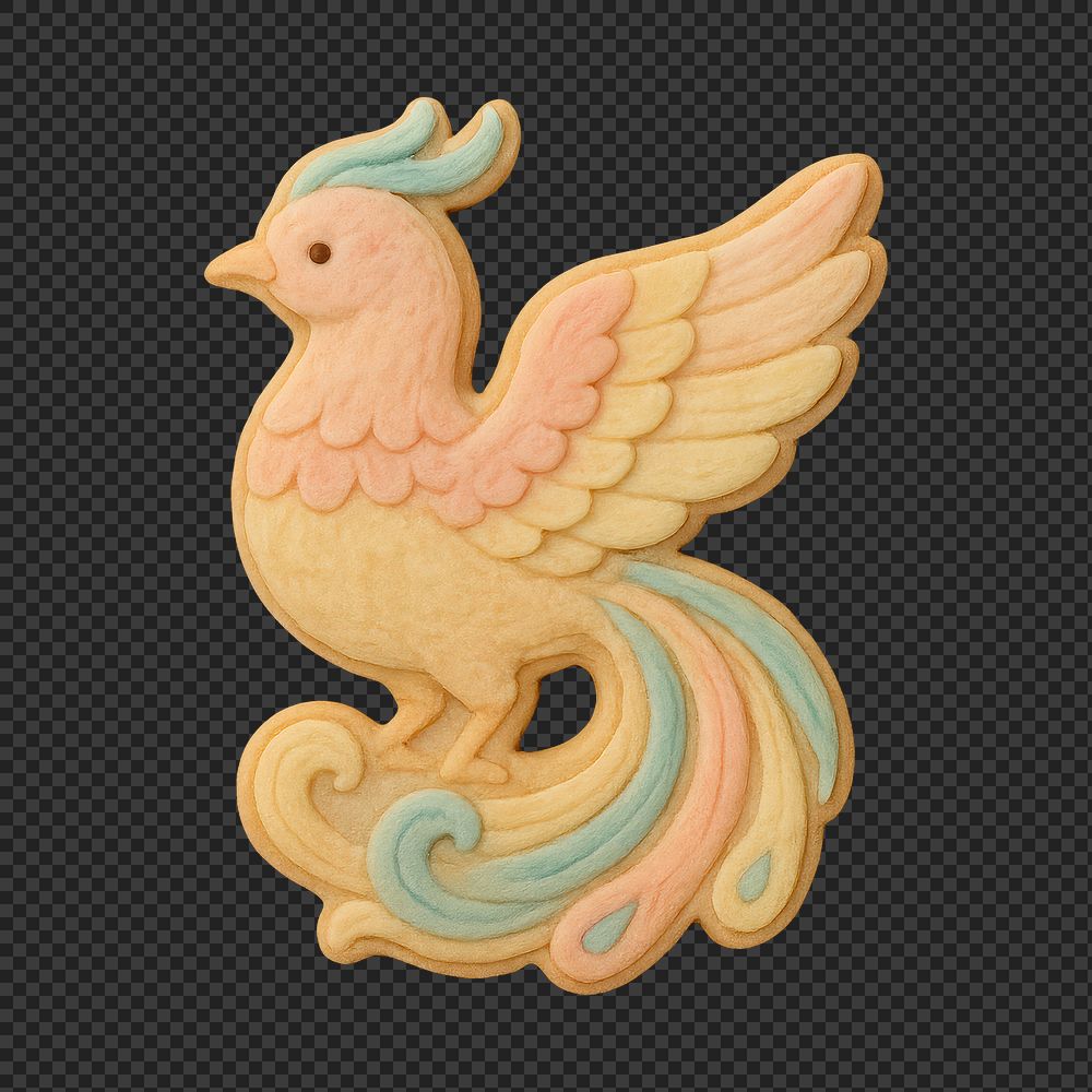 Photos+of+phoenix Background Images | Free Photos, PNG Stickers ...