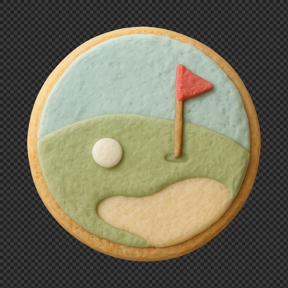 Ice+flag Background Images | Free Photos, PNG Stickers, Wallpapers ...