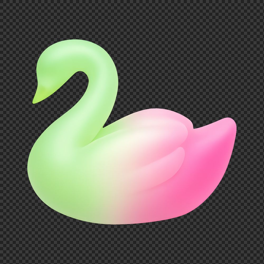 Pool Inflatible Fun Images | Free Photos, PNG Stickers, Wallpapers ...