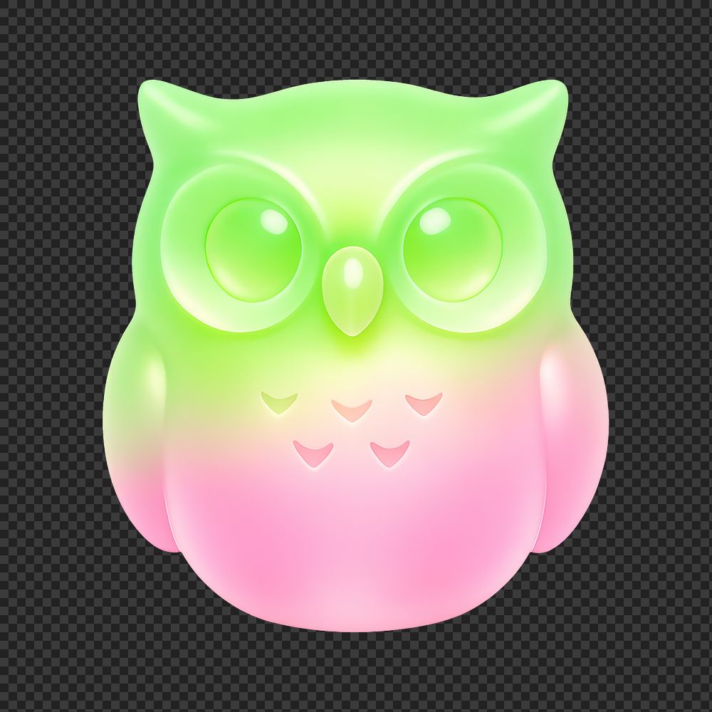 Glow+room Gradient Soft Design Background Images | Free Photos, PNG ...