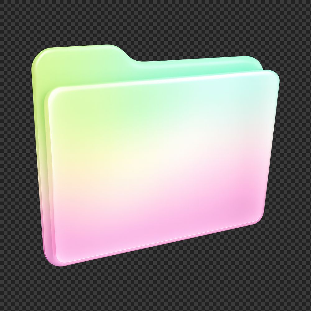 Organization+png Digital Office Transparent Images | Free Photos, PNG ...