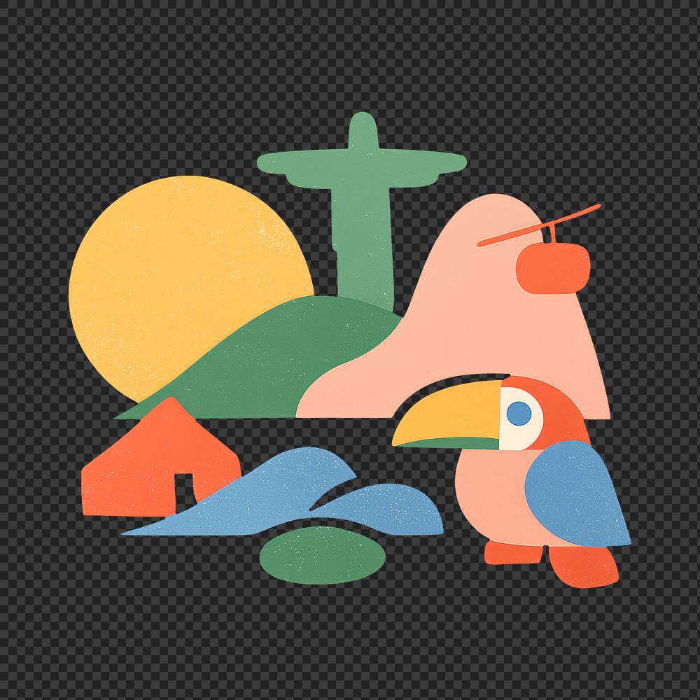 Jesus+artwork Texture Images | Free Photos, PNG Stickers, Wallpapers ...