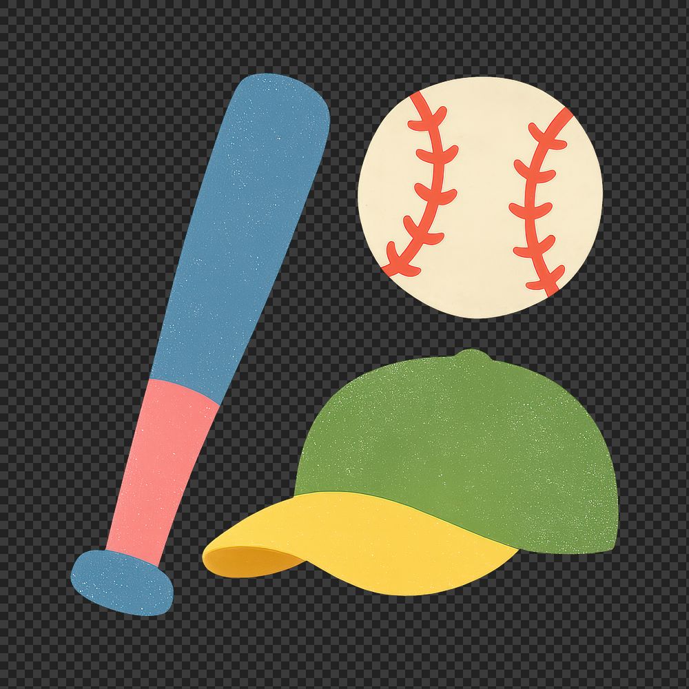 Bat Background PNG Shadow Vintage Style Images | Free Photos, PNG ...