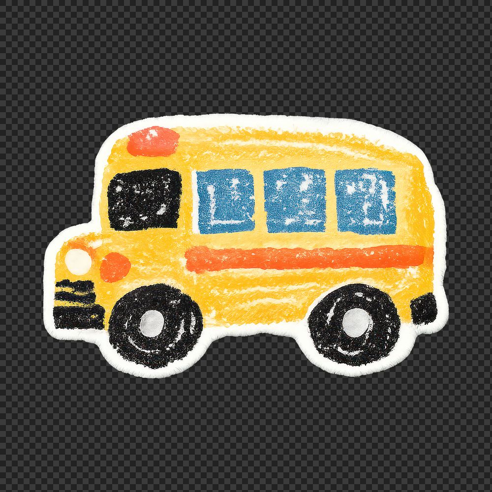 PNG Powder Shadow Images | Free Photos, PNG Stickers, Wallpapers ...