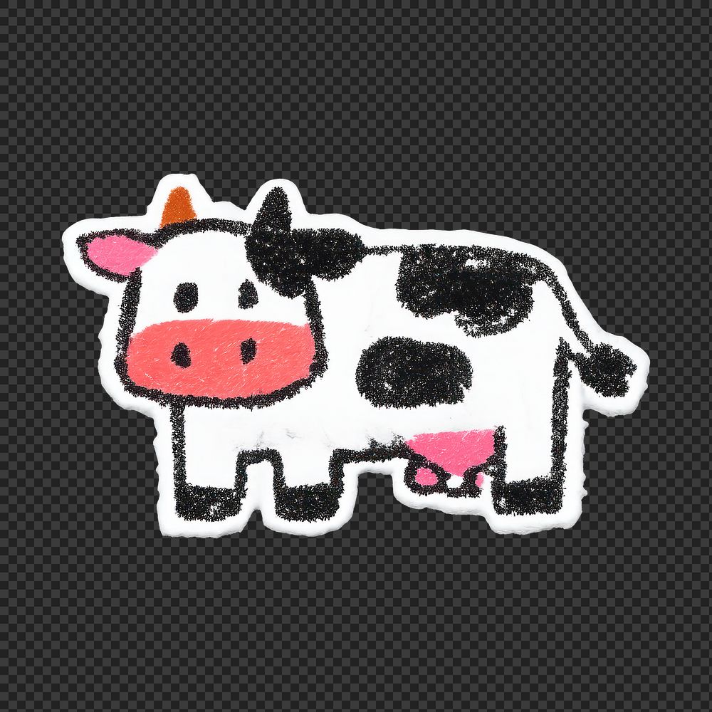 Cute+2026+collage Background Cartoon Shadow Hand Texture Images | Free ...