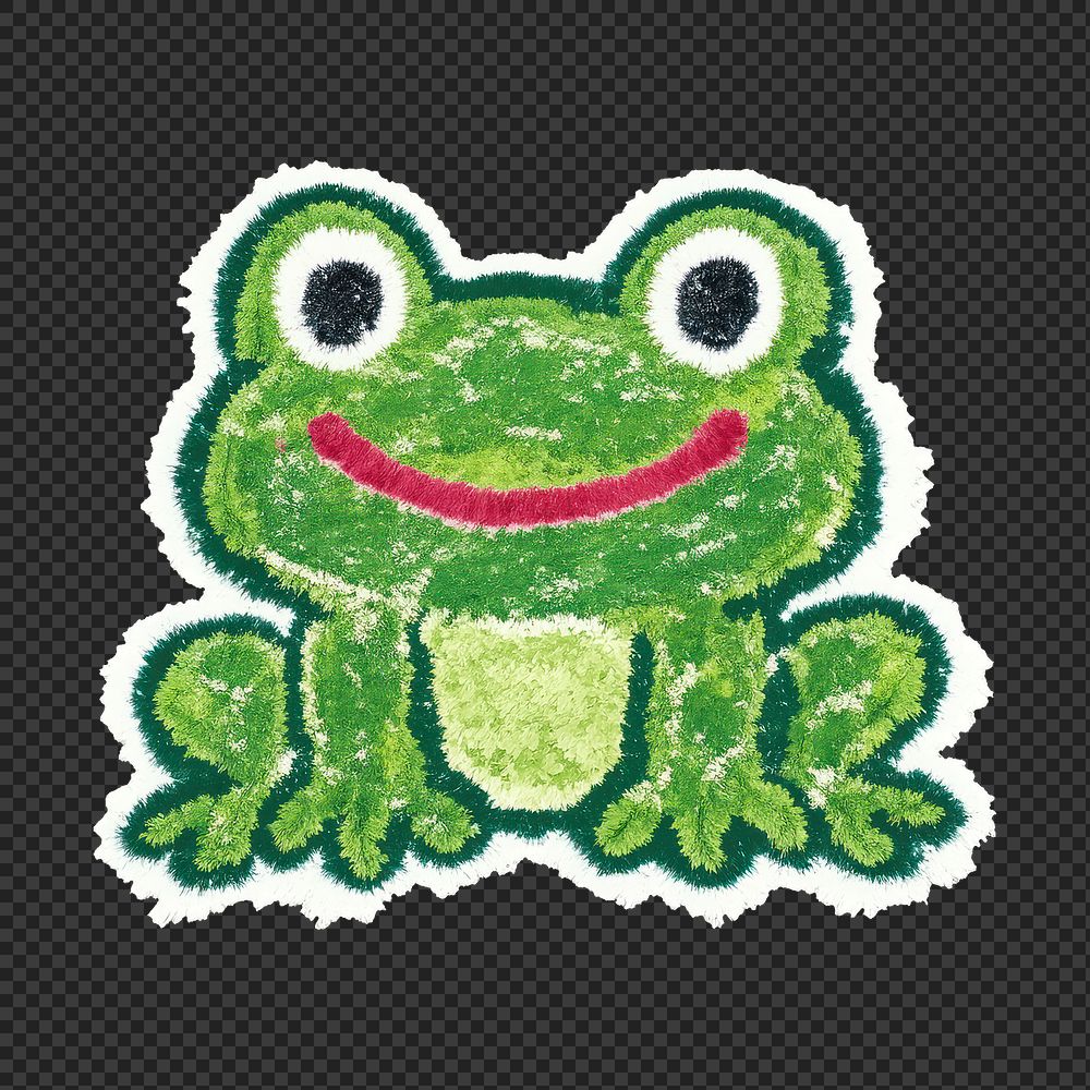 Frog+cartoon+images Background Images | Free Photos, PNG Stickers ...