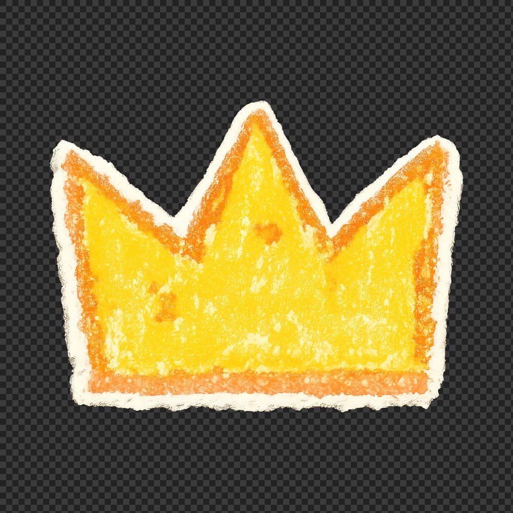 Crown+shape Texture Images | Free Photos, PNG Stickers, Wallpapers ...