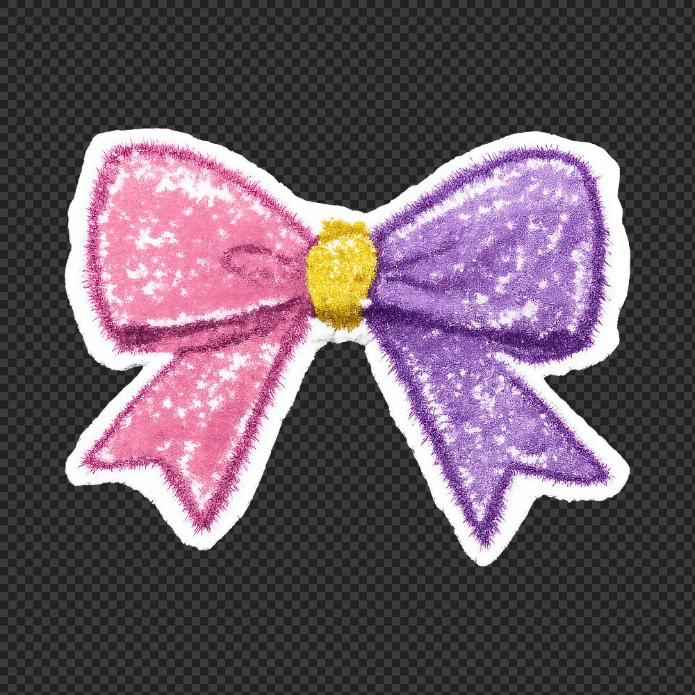 Glittery White PNG Images | Free Photos, PNG Stickers, Wallpapers ...