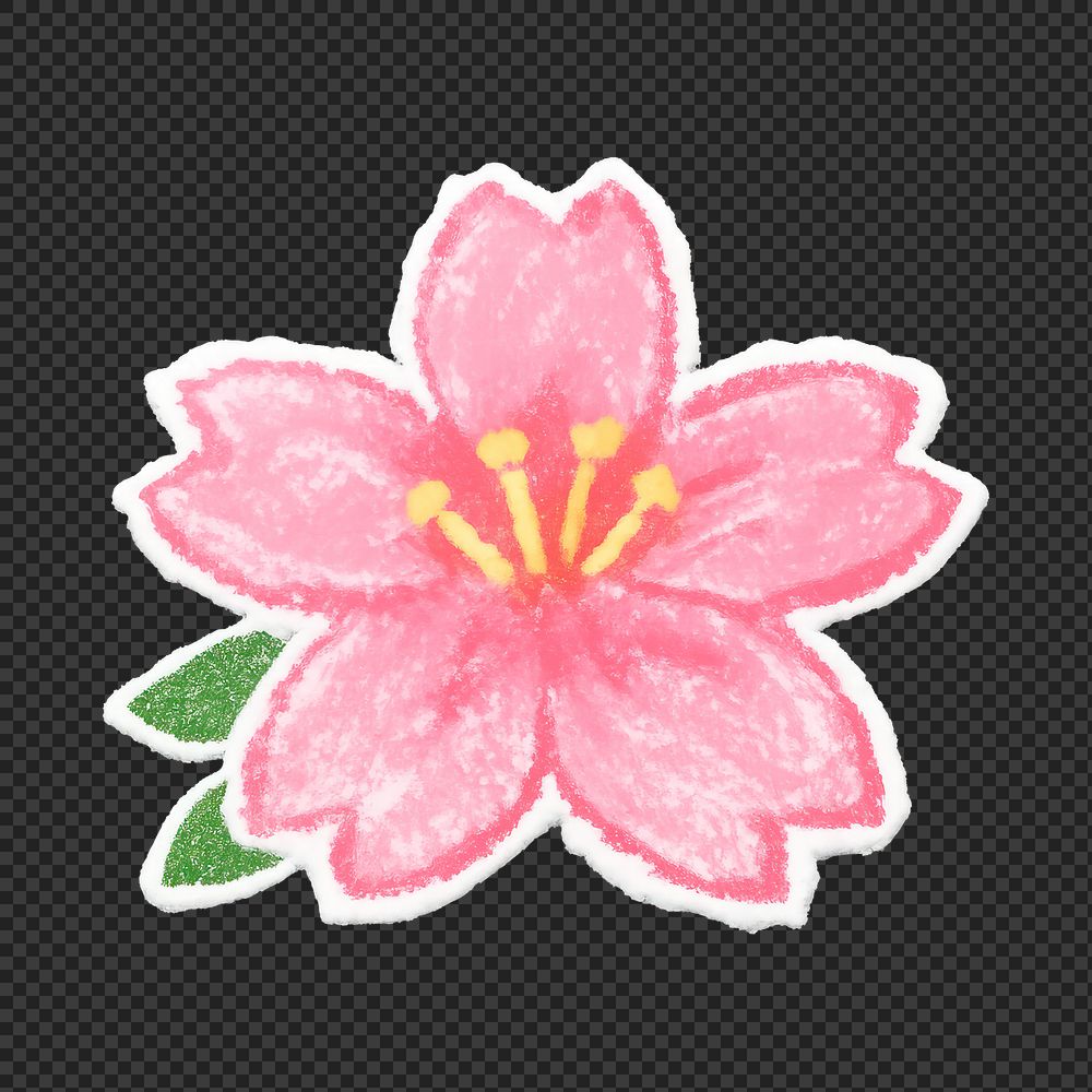 Beautiful+mess Art Images | Free Photos, PNG Stickers, Wallpapers ...