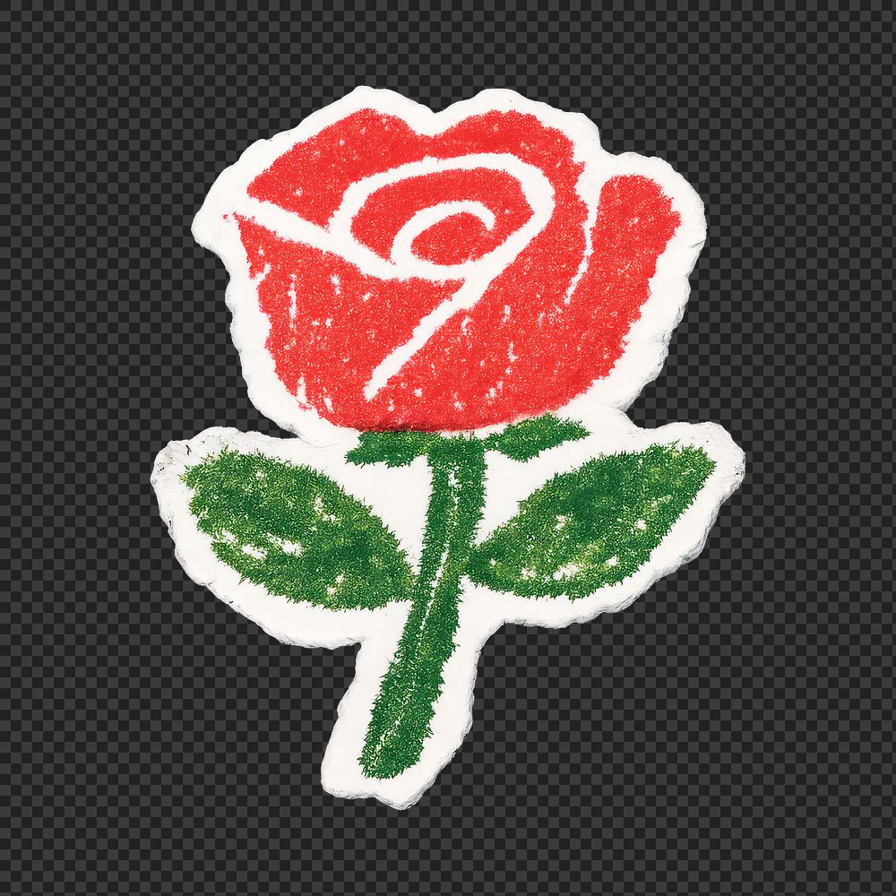 Rosas+vector Botanical Images | Free Photos, PNG Stickers, Wallpapers ...