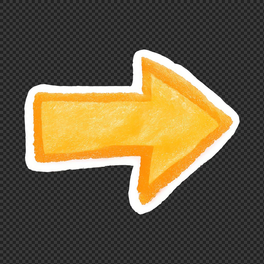 Direction Symbols Design Shadow Images | Free Photos, PNG Stickers ...