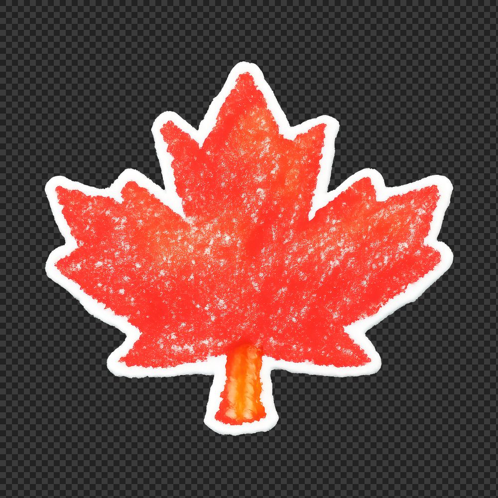 Autumn Paper Design Art Images | Free Photos, PNG Stickers, Wallpapers ...