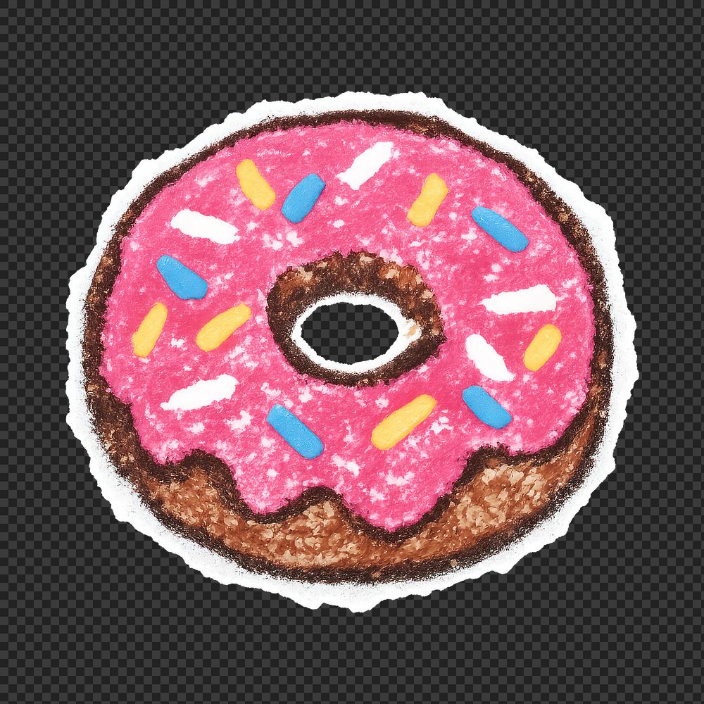 PNG 3d Food Illustration Images | Free Photos, PNG Stickers, Wallpapers ...