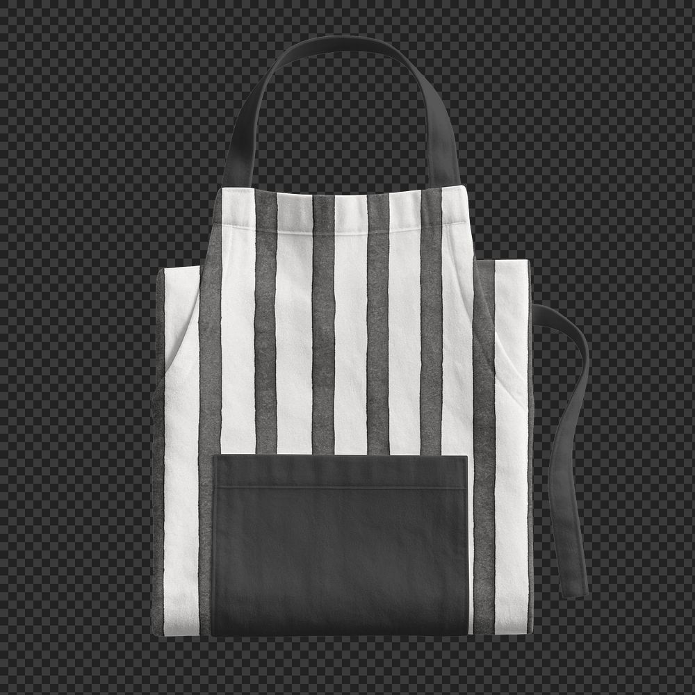 Transparent Logo Texture Images | Free Photos, PNG Stickers, Wallpapers ...