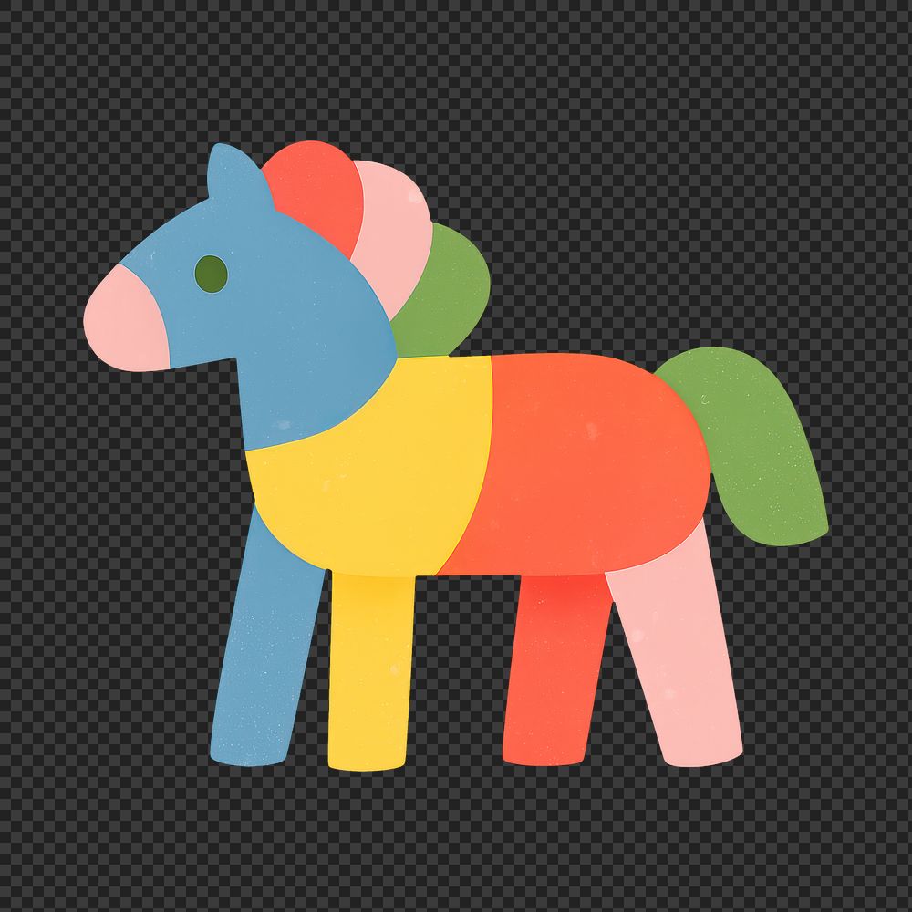 Green Geometric Background Design Illustration Images | Free Photos ...