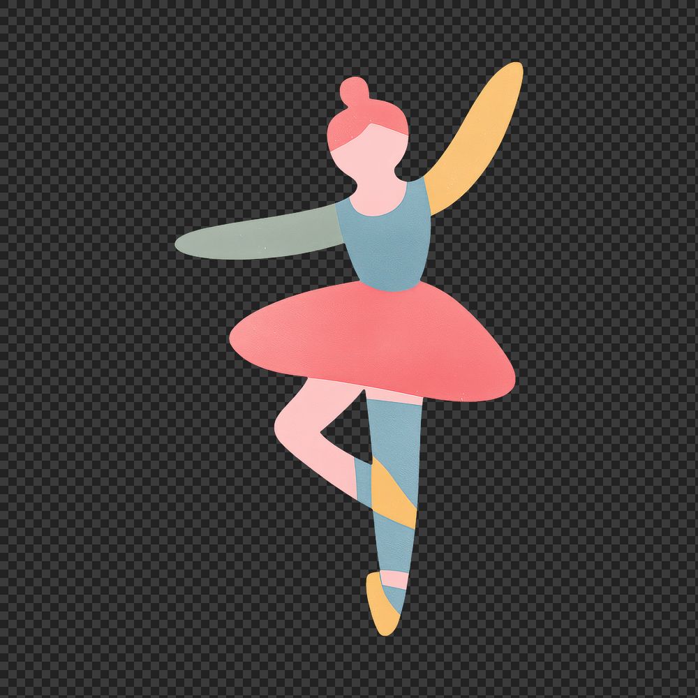 Blue+dancing+background PNG Images | Free Photos, PNG Stickers ...