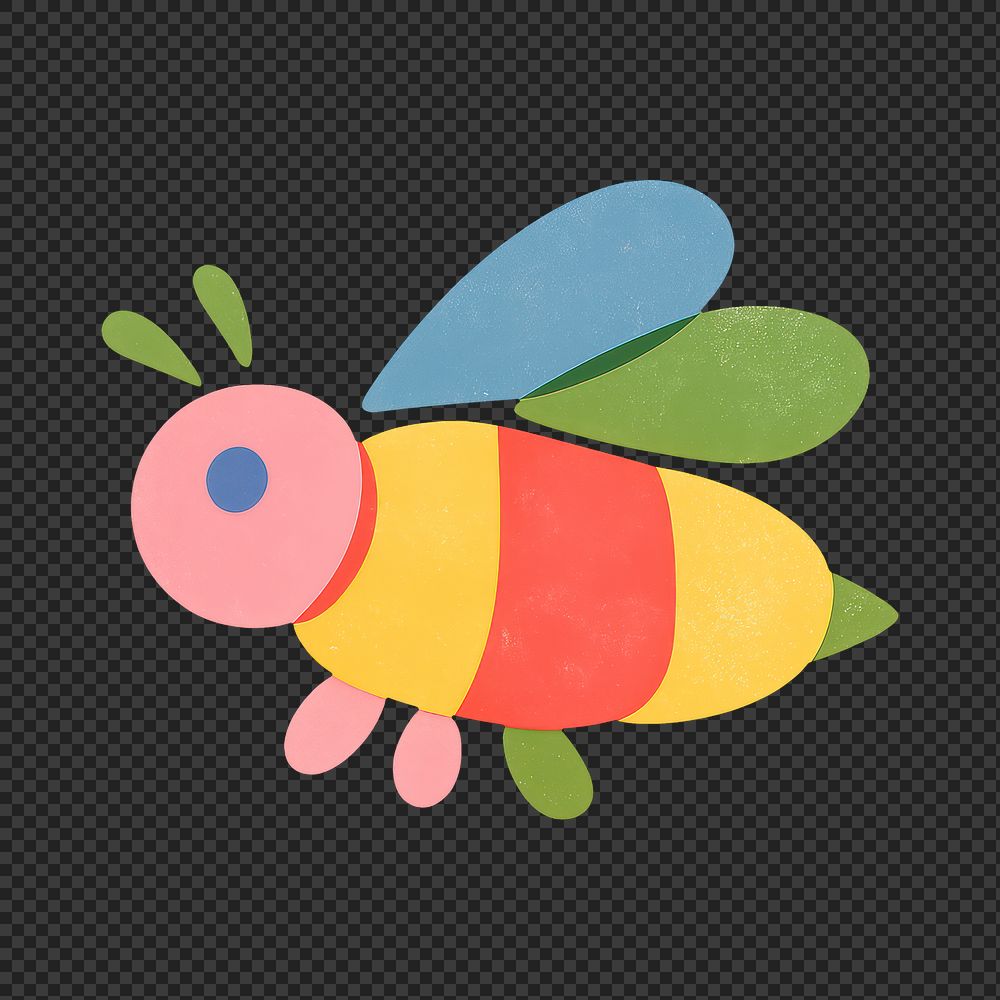 Beeing+theme Background Images | Free Photos, PNG Stickers, Wallpapers ...