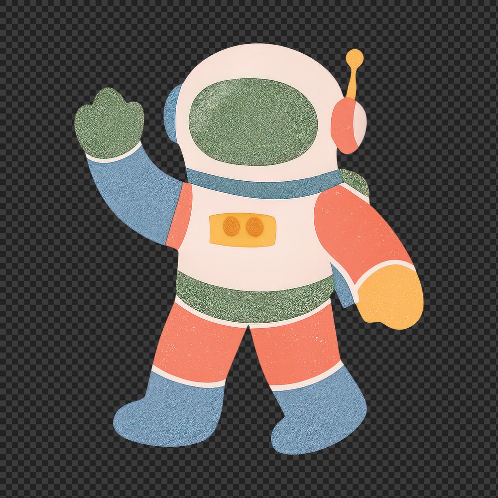 Hello+cartoons Illustration Images | Free Photos, PNG Stickers ...