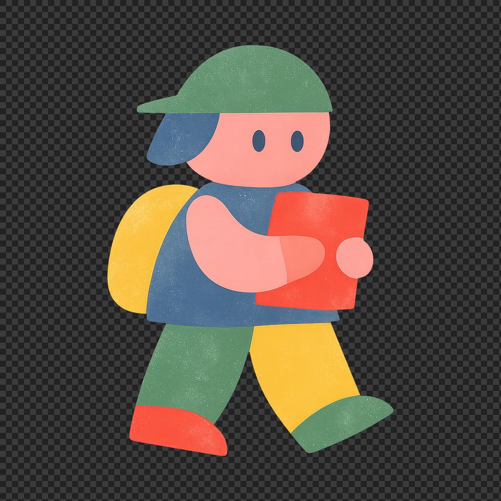 Cap Kids Art Images | Free Photos, PNG Stickers, Wallpapers ...