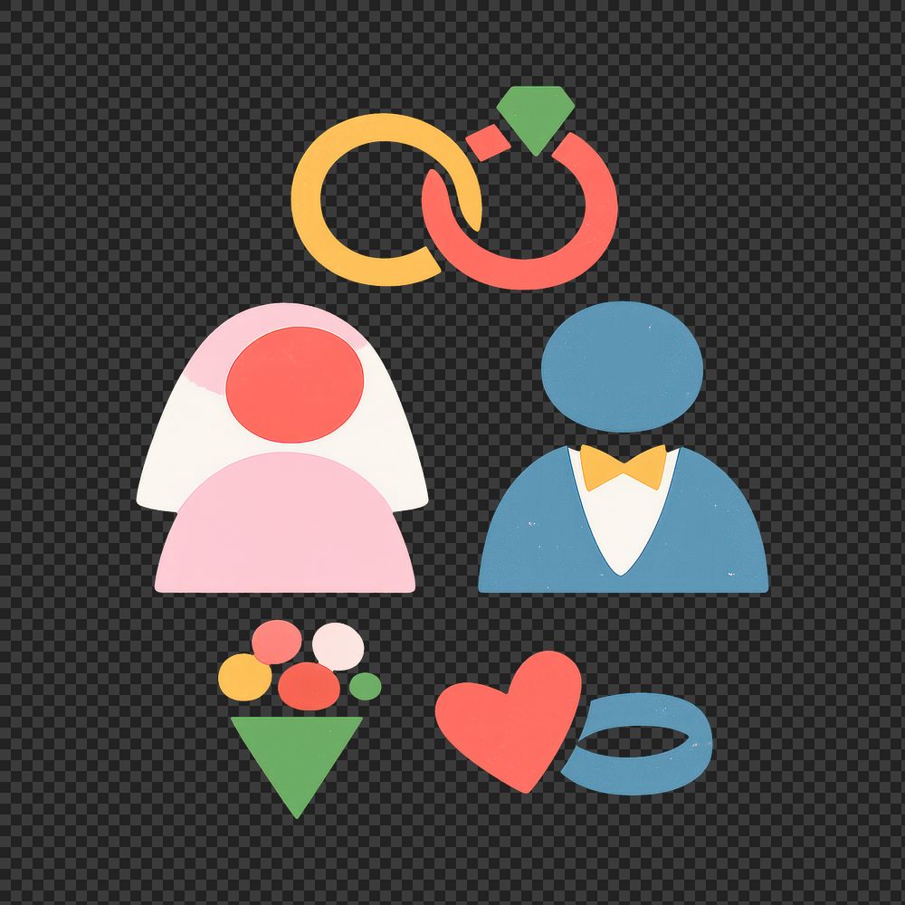 Noise+vector Background Icon PNG Images | Free Photos, PNG Stickers ...