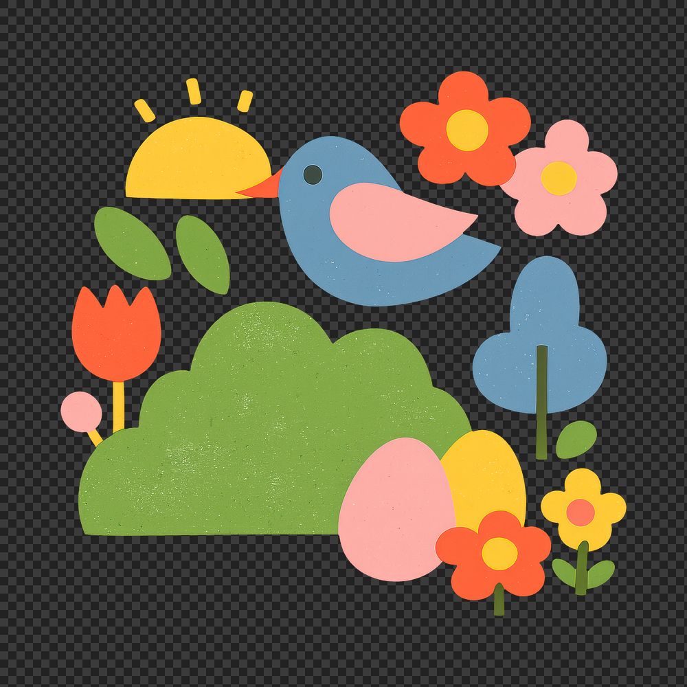 Orange Bushes Flowers Images | Free Photos, PNG Stickers, Wallpapers ...