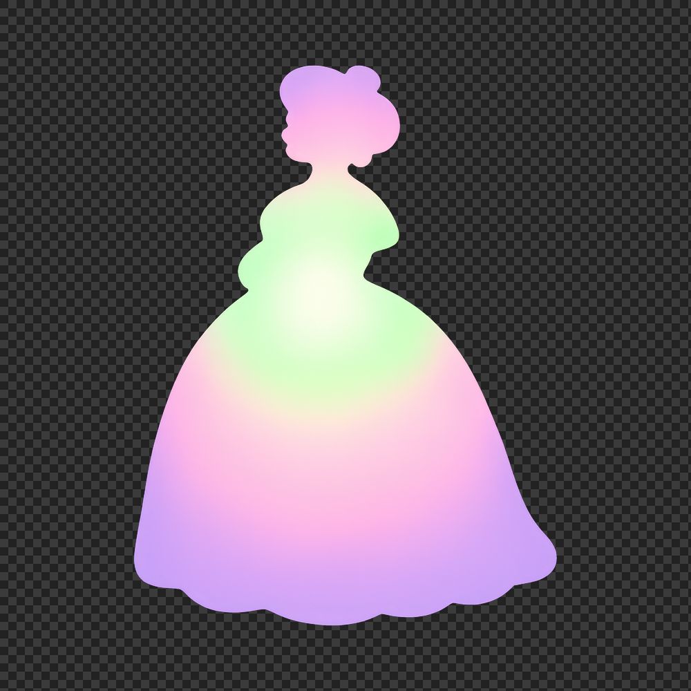 Victorian Princess Background Images | Free Photos, PNG Stickers ...