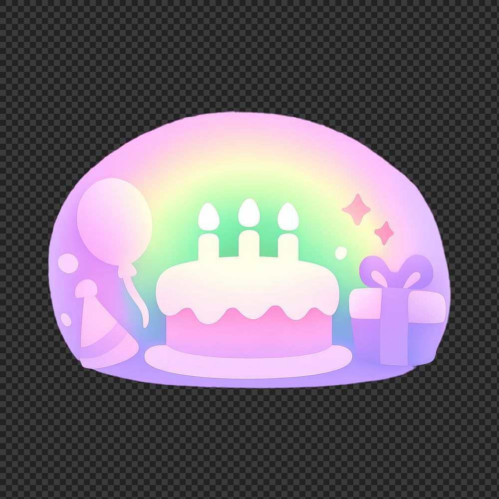 Purple+hard+hat Shadow Images | Free Photos, PNG Stickers, Wallpapers ...