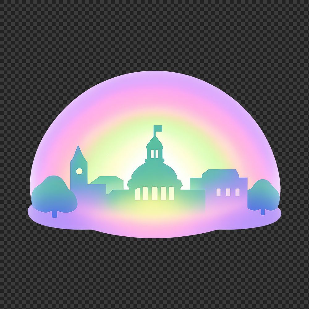 Aesthetic+college PNG Background Images | Free Photos, PNG Stickers ...