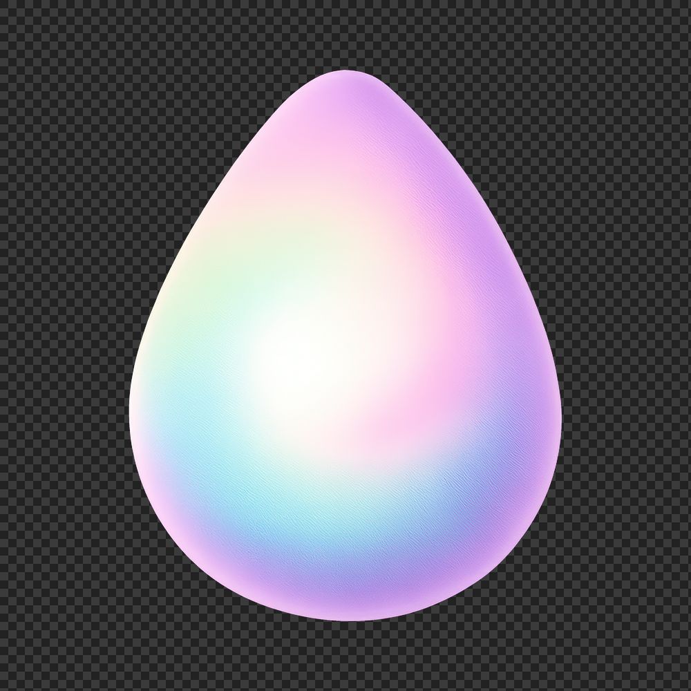 Product Ring Background Minimal Isolated Gradient Images | Free Photos ...