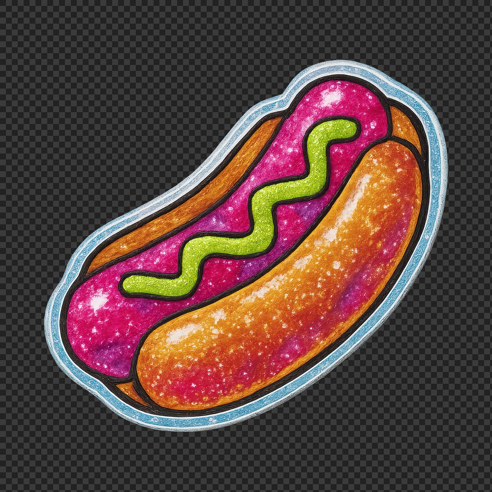 Hot+cartoons PNG Images | Free Photos, PNG Stickers, Wallpapers ...