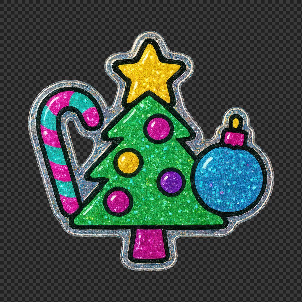 Star Shine Aesthetic Images | Free Photos, PNG Stickers, Wallpapers ...