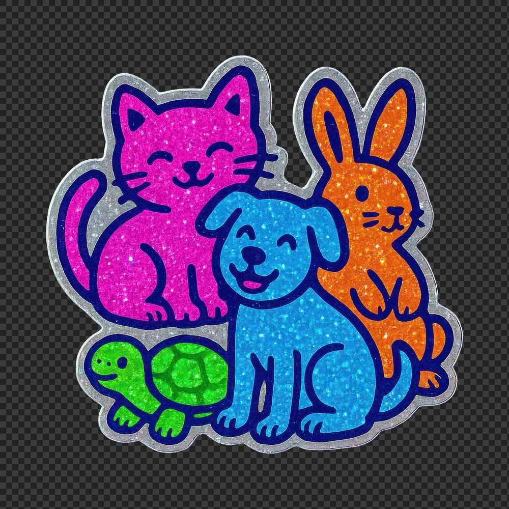 Turtle Art Transparent Images | Free Photos, PNG Stickers, Wallpapers ...