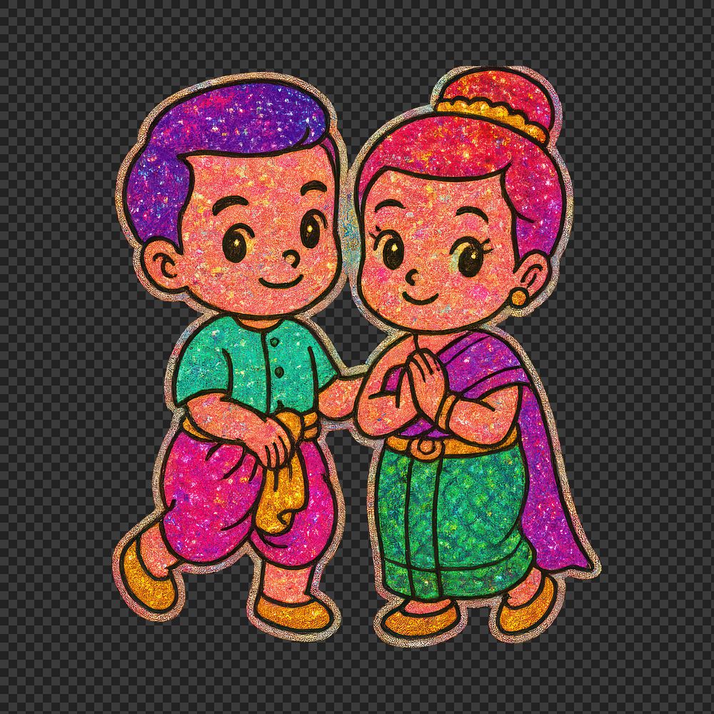 Costumes PNG Design Vintage Images | Free Photos, PNG Stickers ...