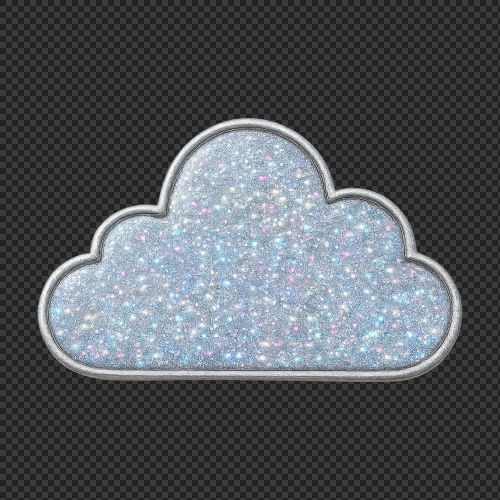 Shine Cloud Shadow Images | Free Photos, PNG Stickers, Wallpapers ...