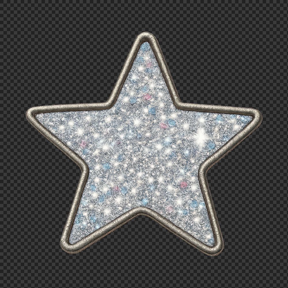 Star+designs PNG Images | Free Photos, PNG Stickers, Wallpapers ...